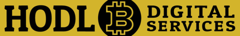 Bitcoin ATM Home - HODL Digital Services